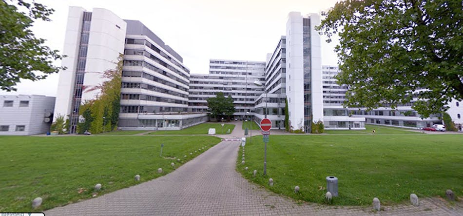 Defeat Defects with Safety Coding Techniques | Machine Design