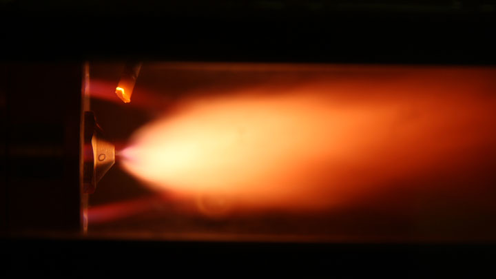 Leveraging AI and Statistical Methods to Improve Flame Spray Pyrolysis ...
