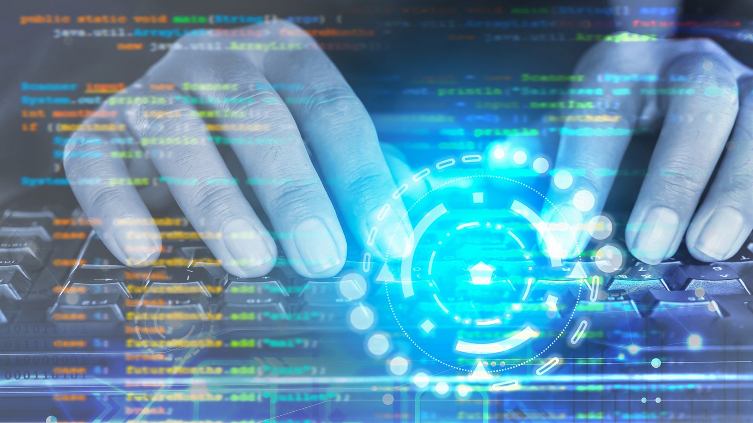 Defeat Defects with Safety Coding Techniques | Machine Design