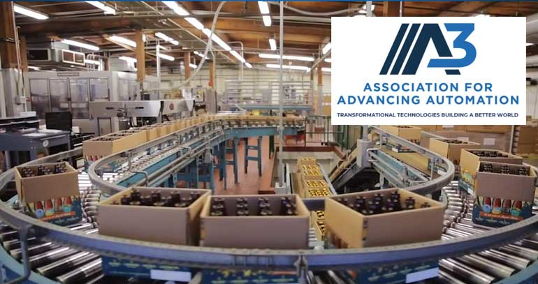 Design Insights: A3 Becomes One Association; Motoring On Mars; Women In ...