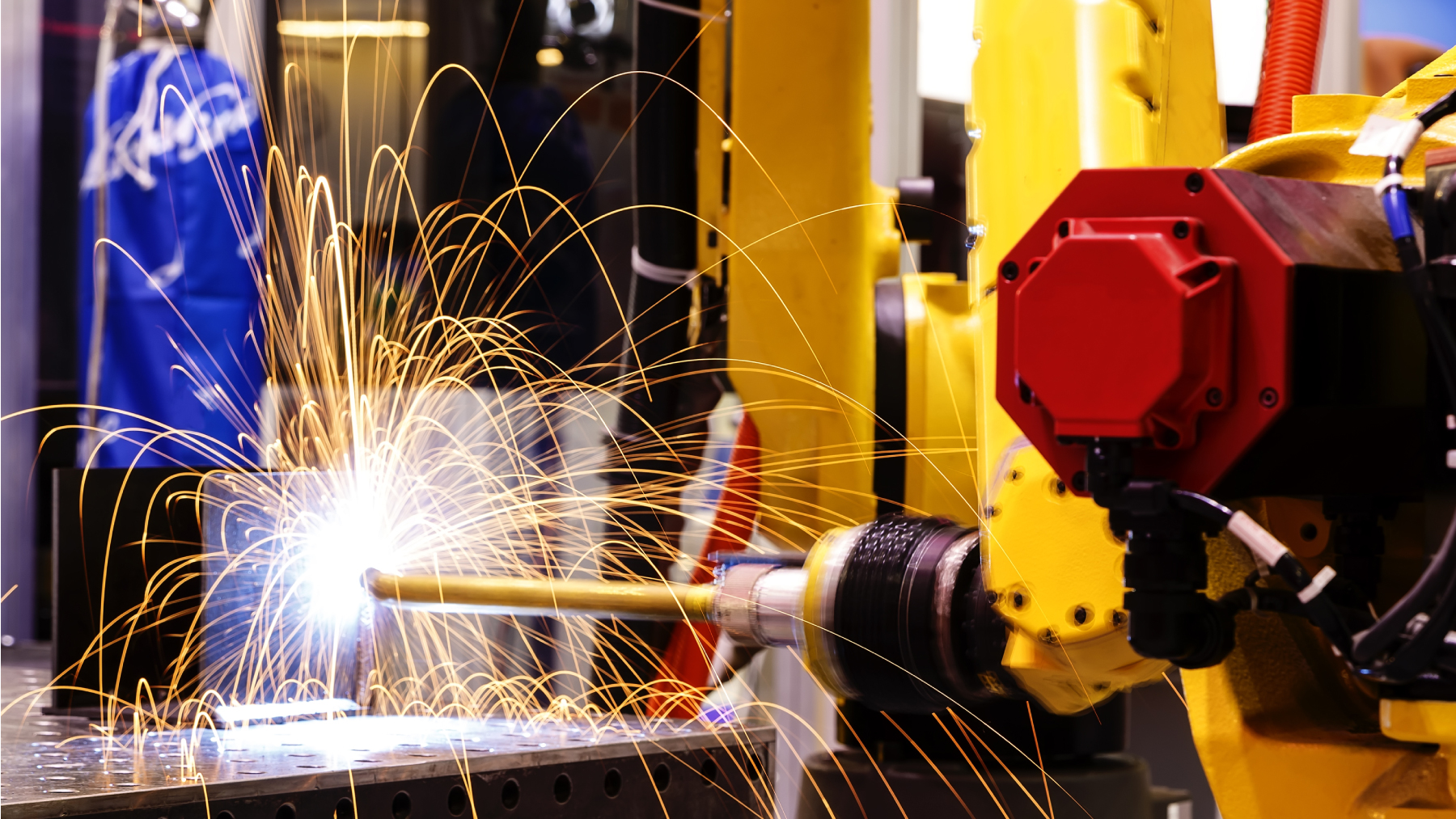 Design Insights: A Plan on Parts; Supplying the Recovery; One Solution ...