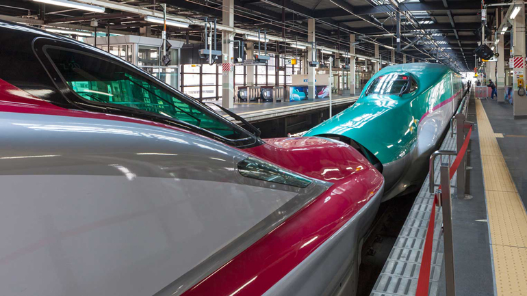 Electromechanical Actuation on the Fast Track | Machine Design