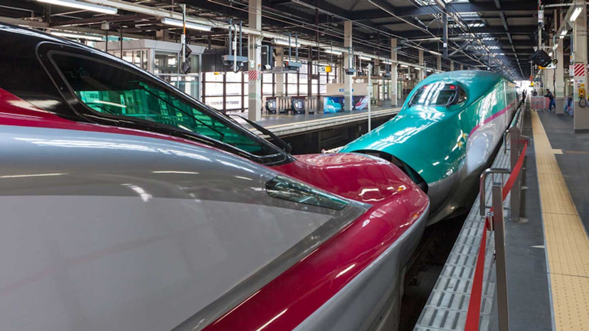 Electromechanical Actuation on the Fast Track | Machine Design