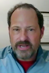 David Neely's Instagram, Twitter & Facebook on IDCrawl