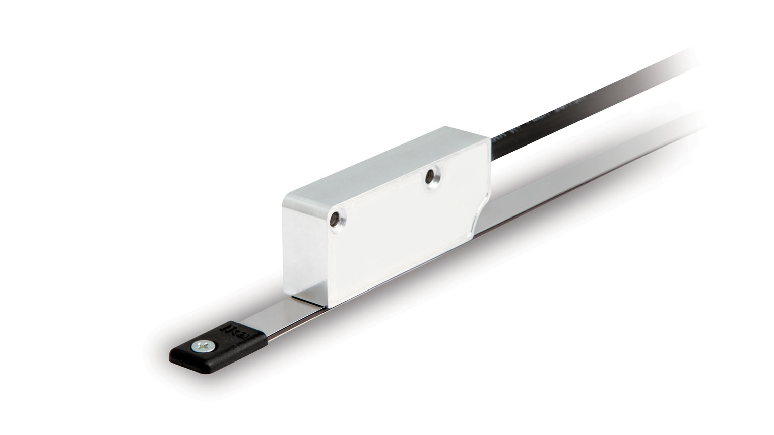 Encoder Interpolation Board | Machine Design