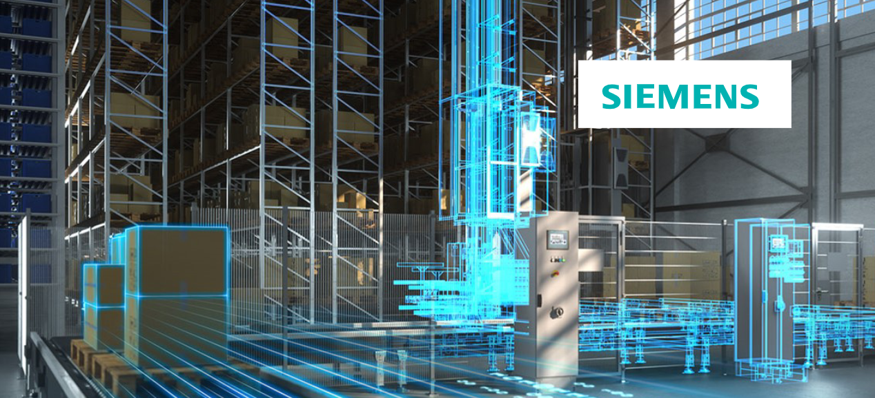 Digitalization integrated, not just connected | Machine Design