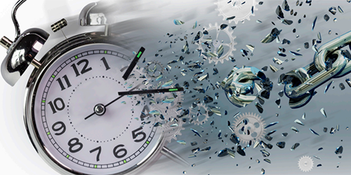 How-to Reduce Non-Value-Added Work in Engineering eBook | Machine Design