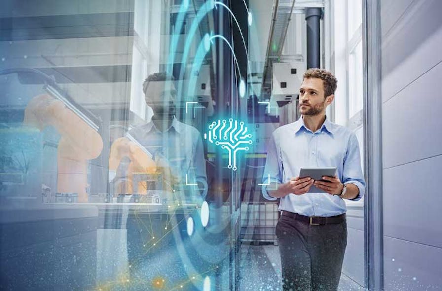 Creating the “Perfect Part” | Machine Design