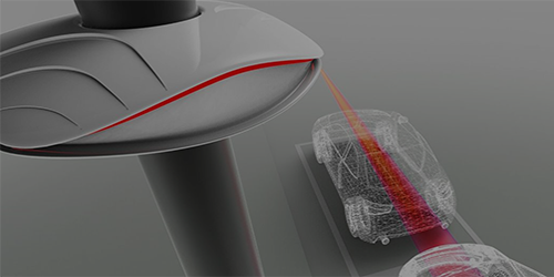 Vortex IOT Case Study | Machine Design
