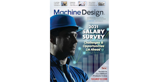 Machine Design | Machine Design