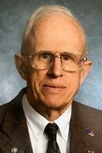 A Quick Look at DFMA | Machine Design