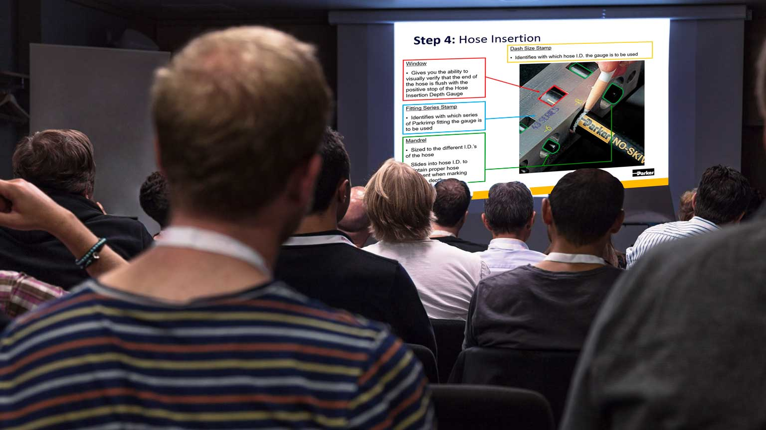 Educating and Inspiring the Next Generation of Engineers | Machine Design