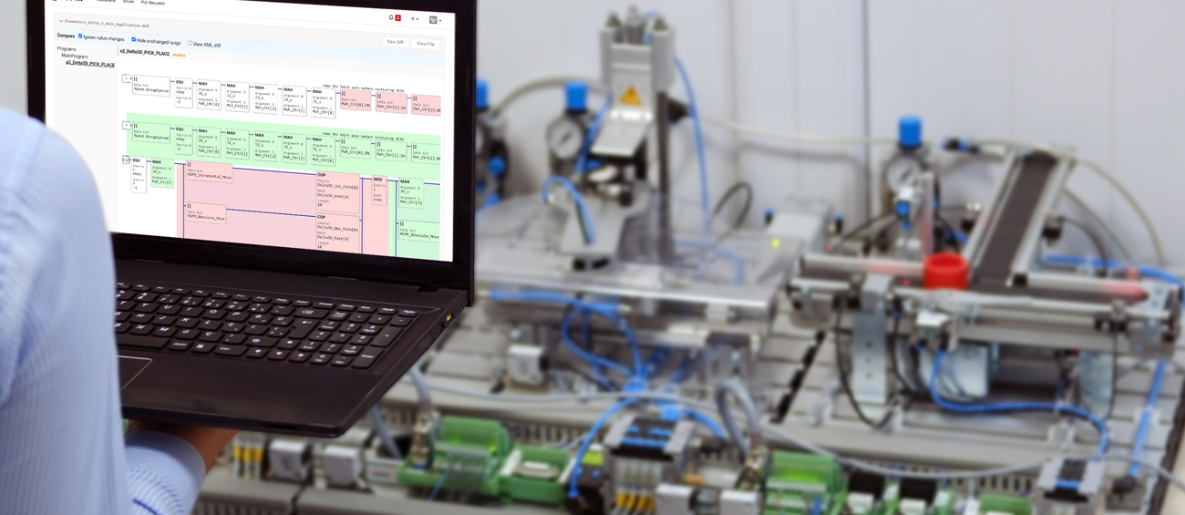 Programmable Controllers | Machine Design