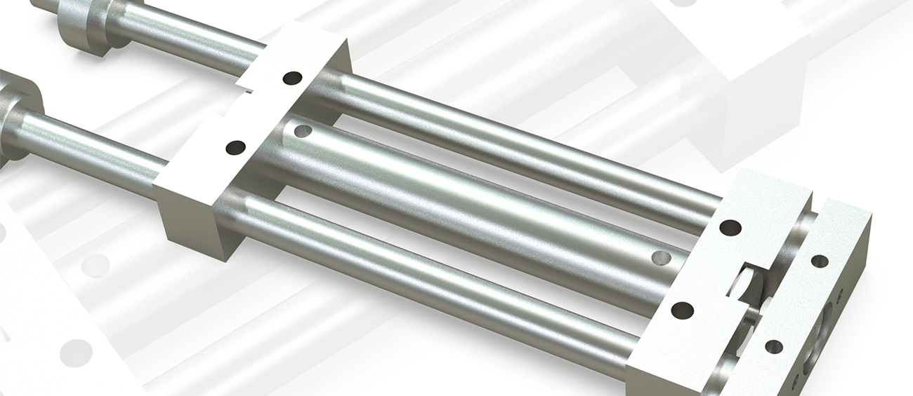 Bearing Loads | Machine Design