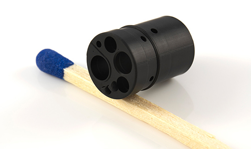 The Future of Medtech Development | Machine Design