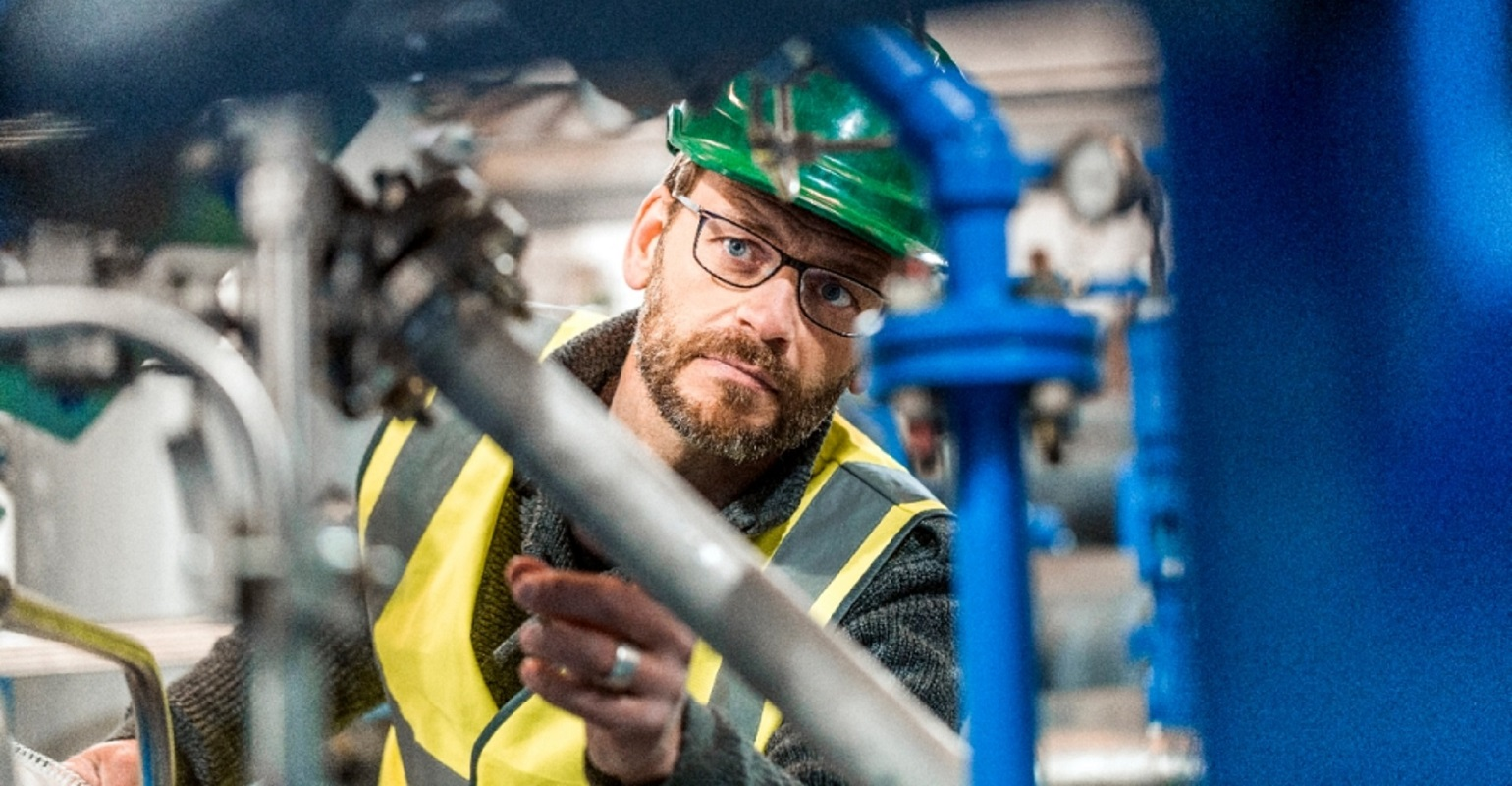 Design for serviceability | Machine Design