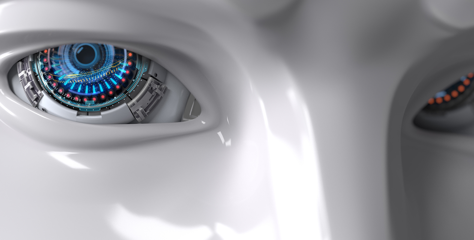 The Ultimate Guide to Fasteners | Machine Design