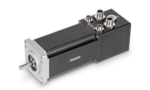 5 Key Points When Motorizing an AGV | Machine Design