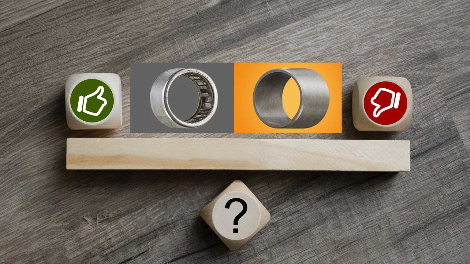 Methods for Fastening Sheet Metal Without Fasteners | Machine Design