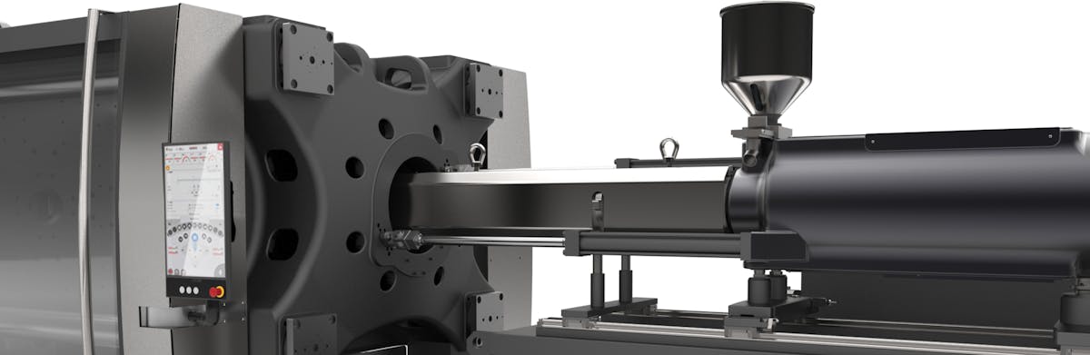 Design with the End-user in Mind | Machine Design