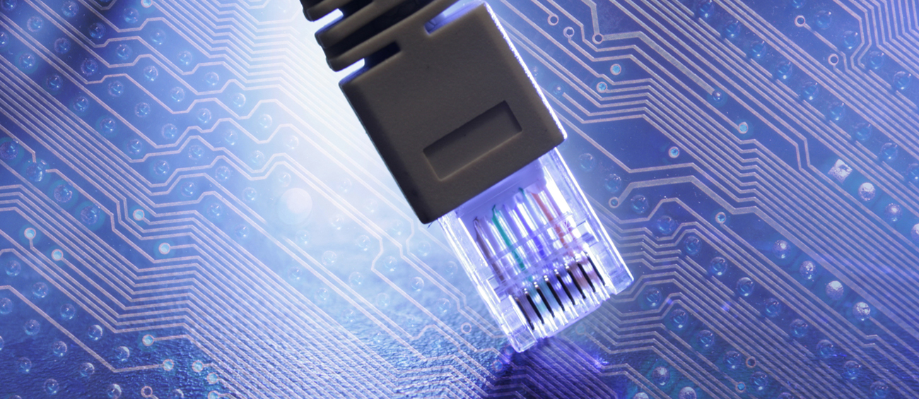 A beginner's guide to Ethernet Powerlink | Machine Design