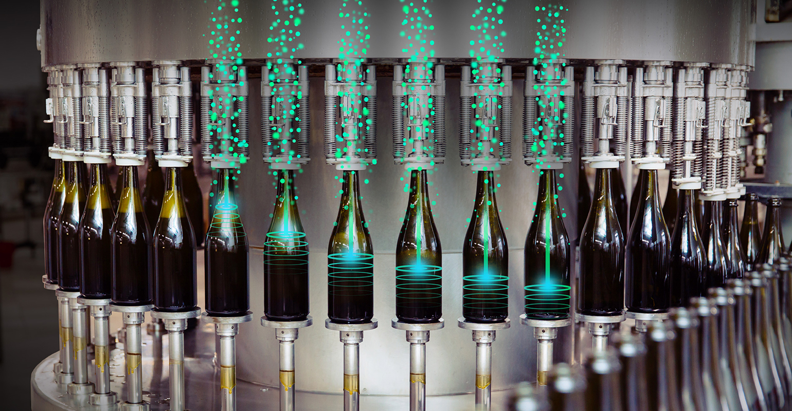 The Transformative Power of Digital Twins in Maximizing Business ...