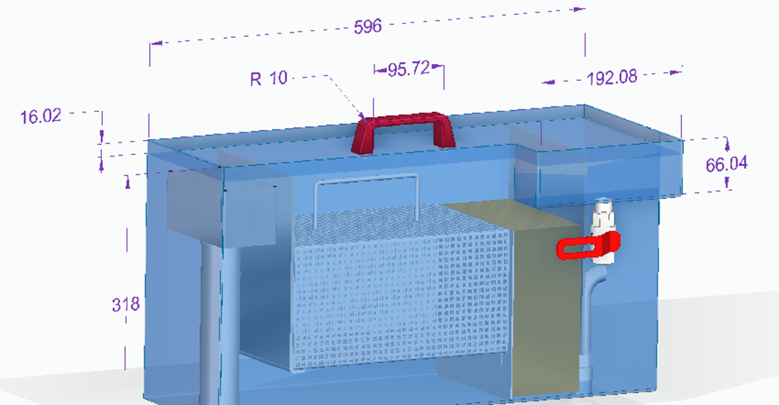 Learn how to transition your product documentation processes to an MBD ...