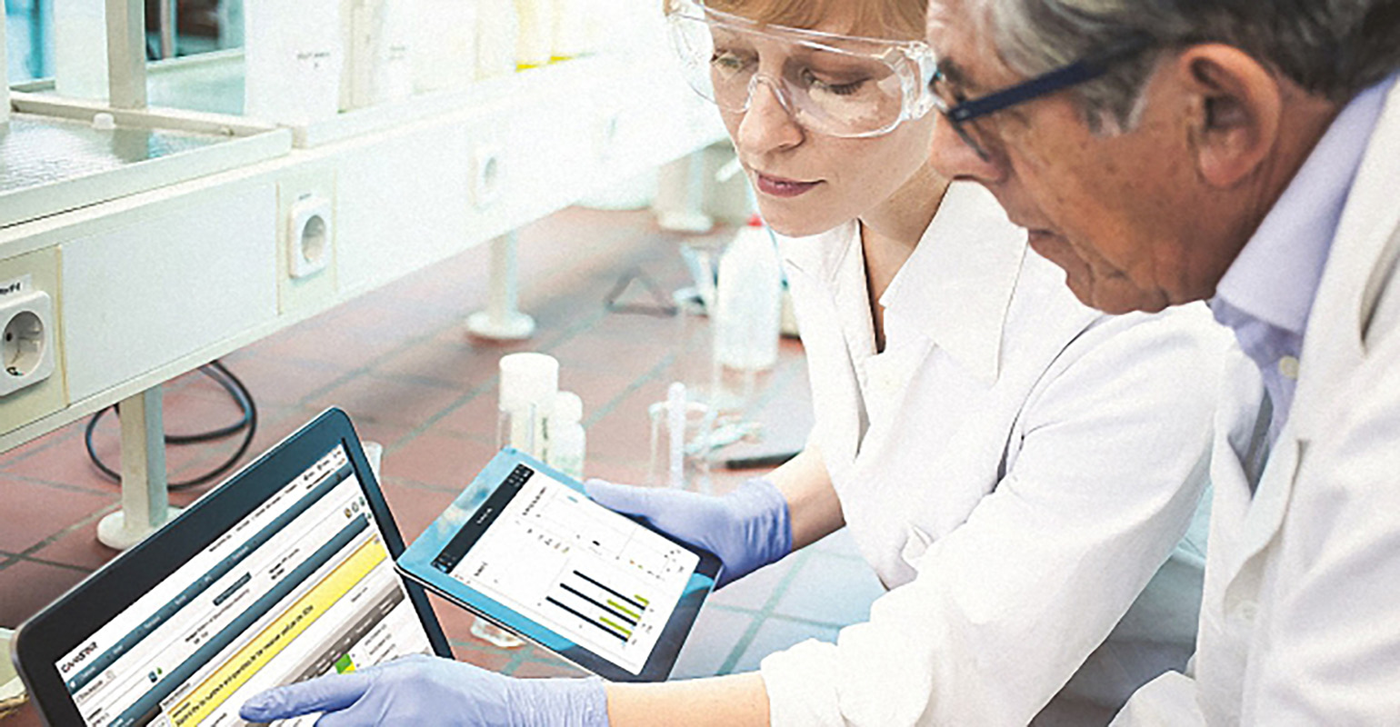 Accelerating Time-to-Market for Emerging Medical Device Manufacturers ...