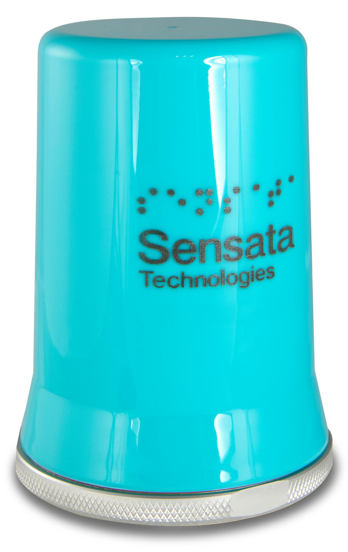 Sensors Finalists | Machine Design