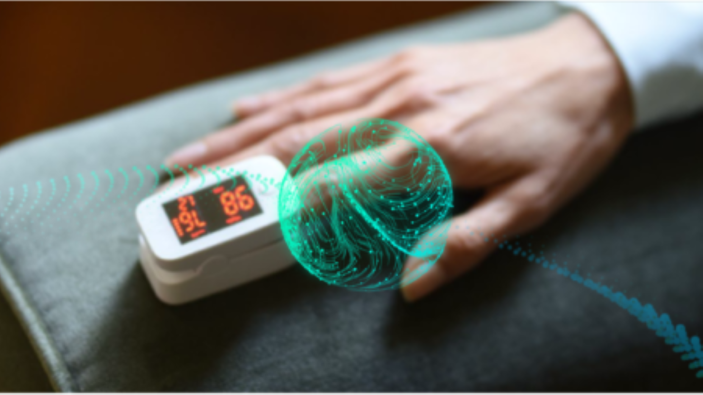 Deliver Innovation at Warp Speed with PLM for Medical Devices | Machine ...