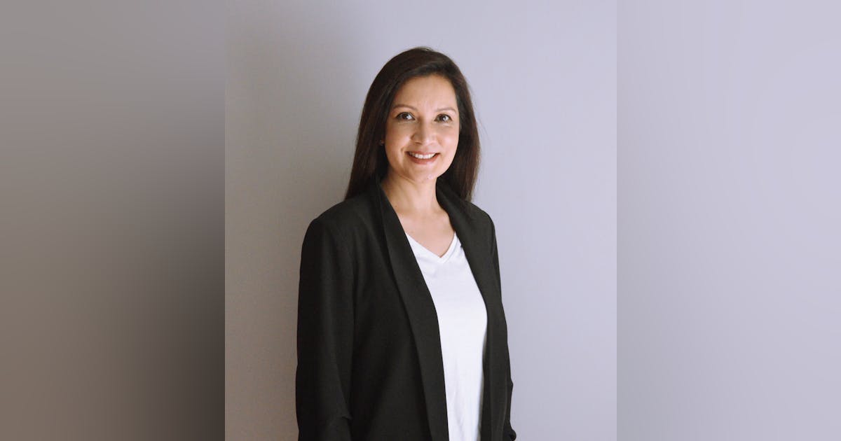 Rehana Begg | Machine Design Rehana Begg | Machine Design