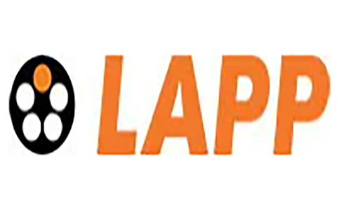 Power and Control Cables | Machine Design