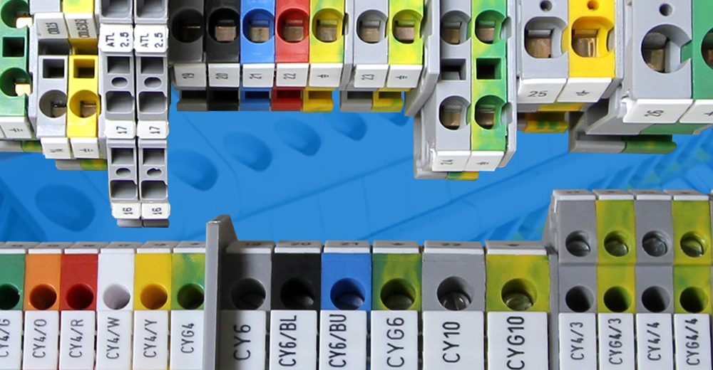 Altech Corporation Quality DIN Rail Terminal Blocks and Connection ...