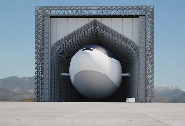 Building the Hydrogen Highway | Machine Design