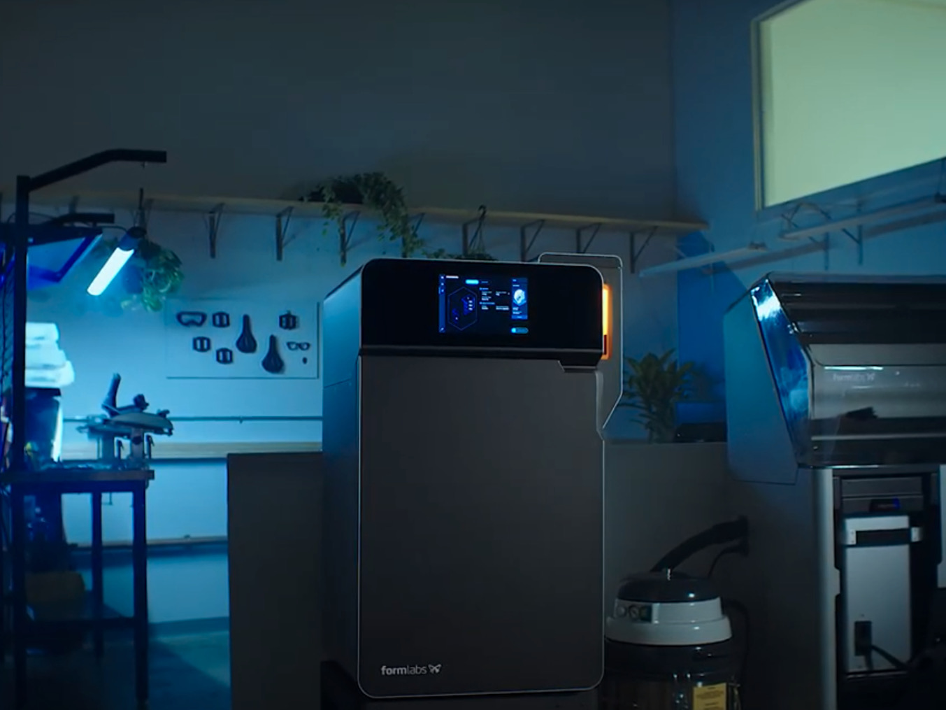 Outsourcing vs. In-House: When it Make Sense to Bring 3D Printing In ...