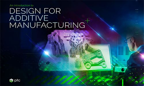 An Introduction to Design for Additive Manufacturing | Machine Design