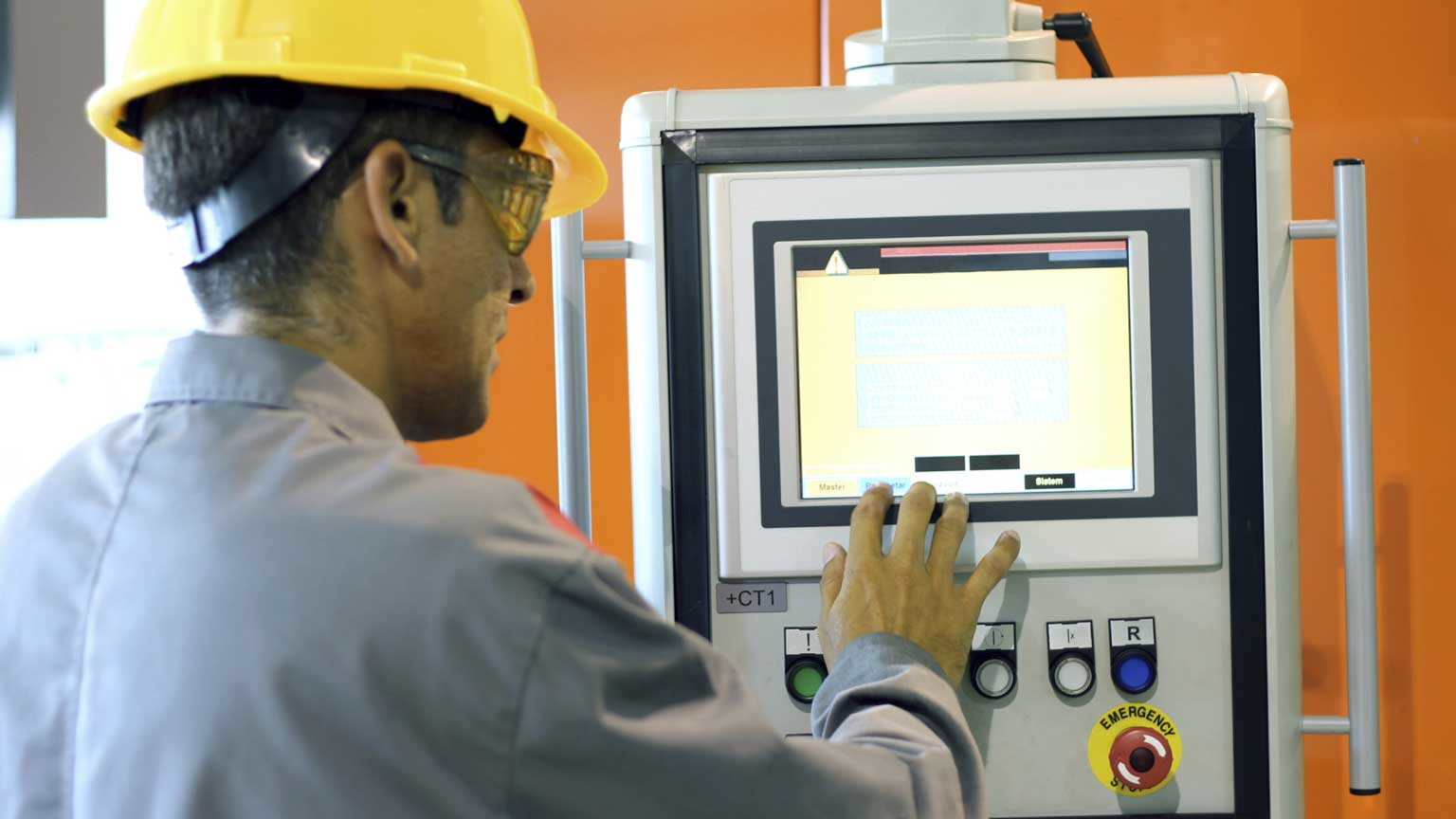 Identifying the Right Skills for Maintenance | Machine Design