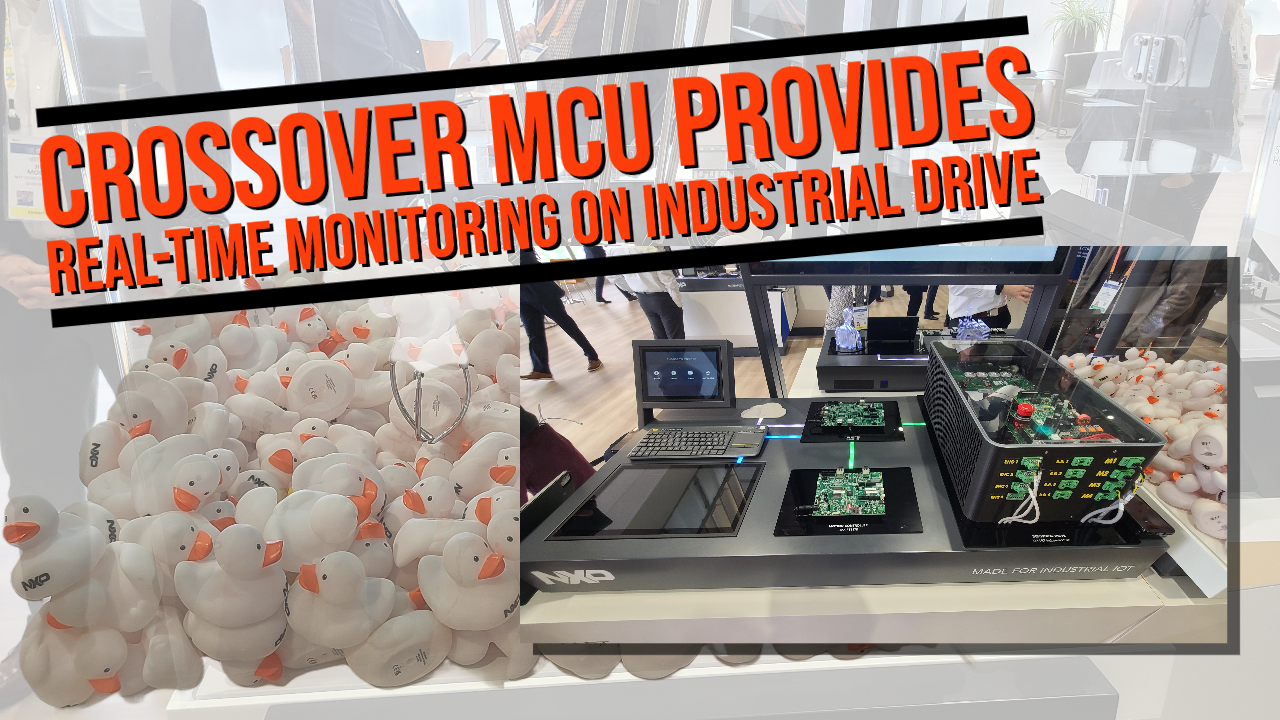 Understanding Smart Machines: How they will shape the future | Machine ...