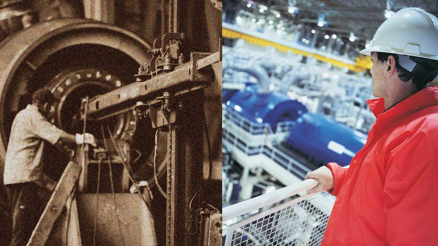 Inventive Problem Solving | Machine Design