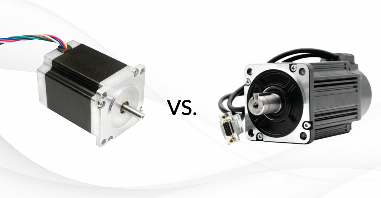 Principles of Motor Selection | Machine Design