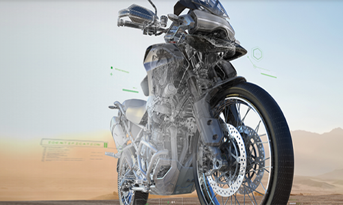 CAD software packages for product development professionals | Machine ...