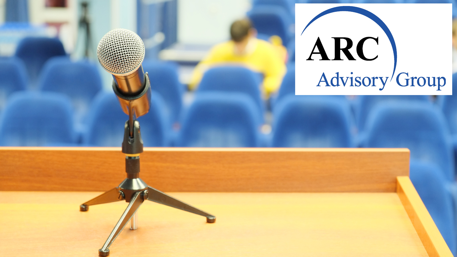 Digital Transformation: Diverse Companies, Common Strategies | Machine ...