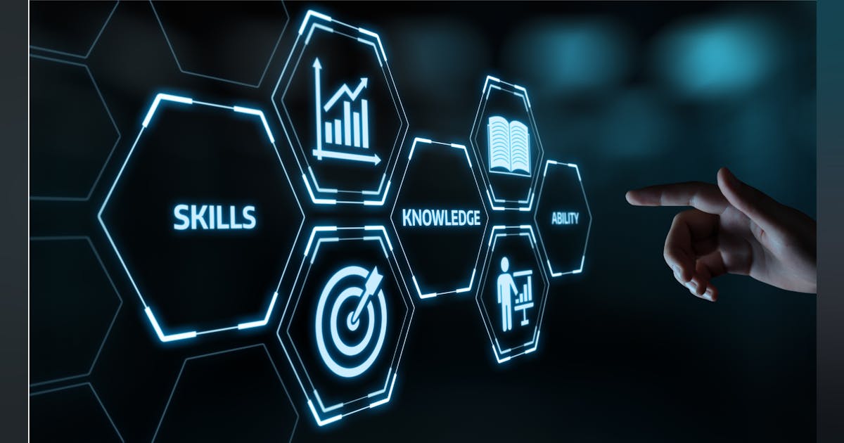 Modernizing the B2B Procurement Process | Machine Design Modernizing the B2B Procurement Process | Machine Design