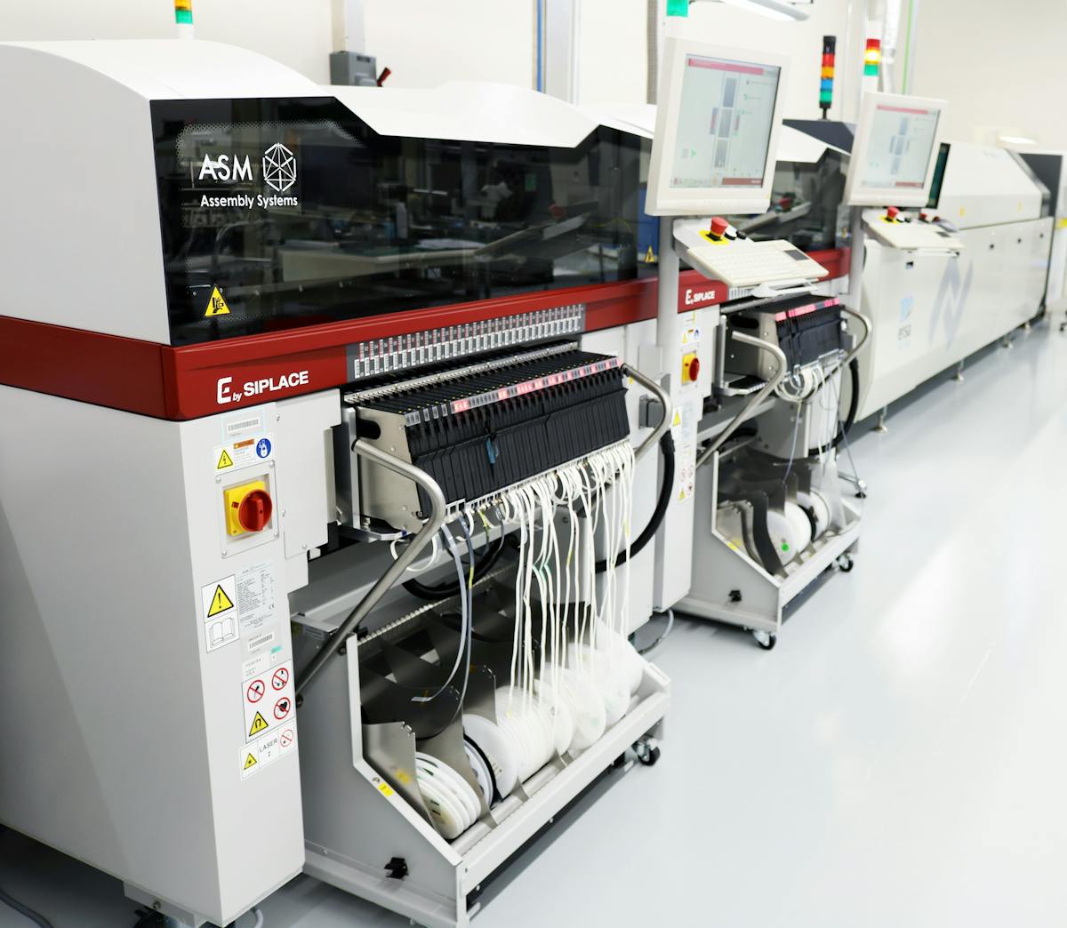 DfX: How Design for Excellence Guides Product Development | Machine Design