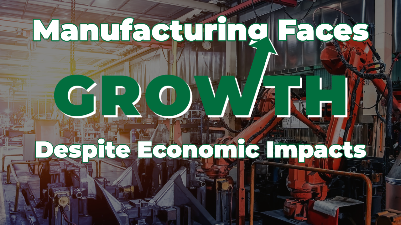 Comic Book Maintenance & Reliability | Machine Design