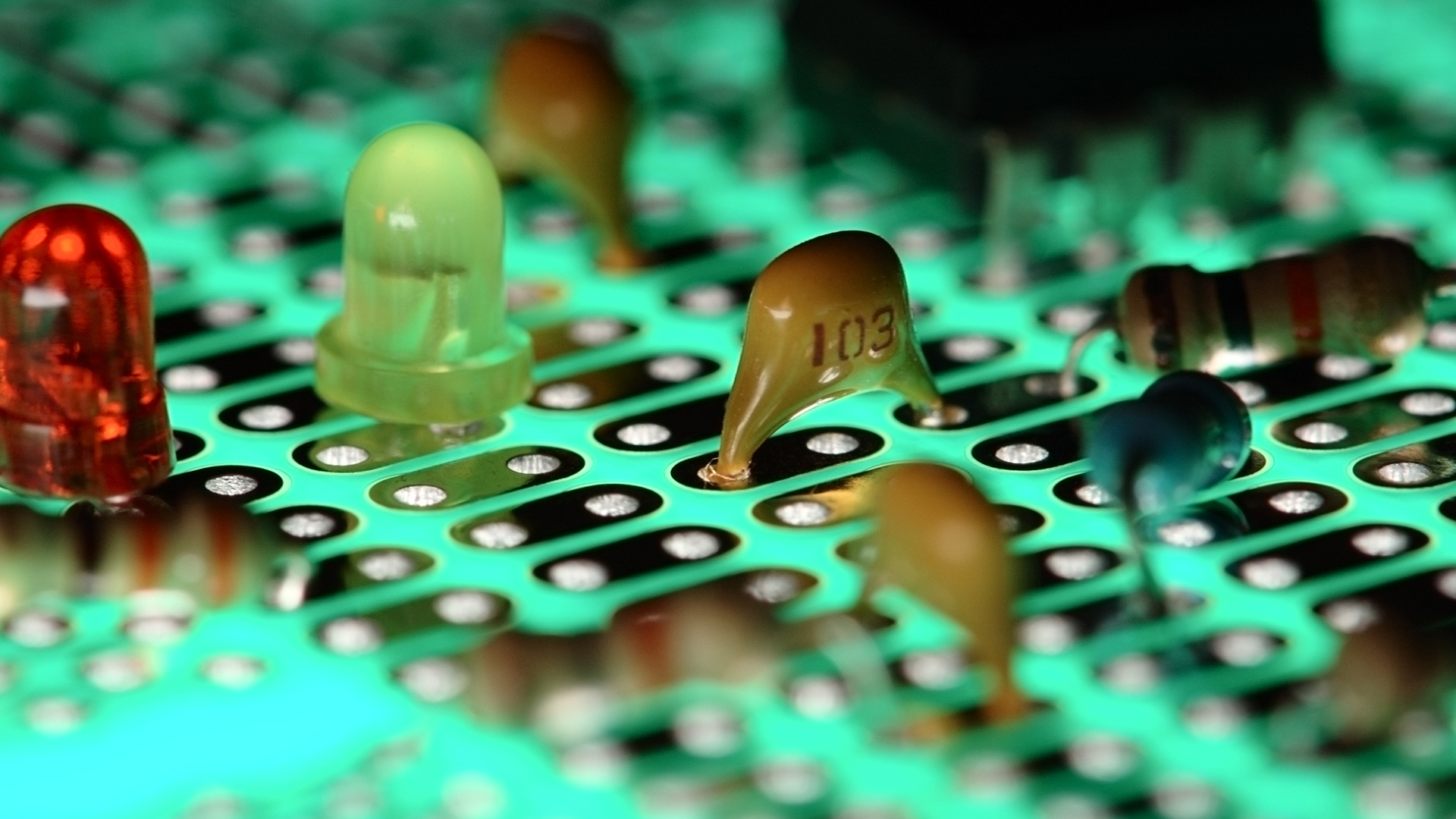 How Custom Components Solve Design Challenges While Saving Time and ...