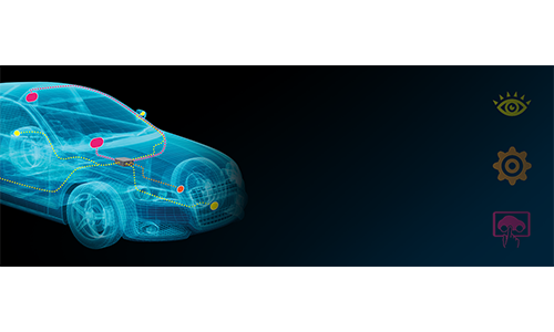 Fundamentals of Automotive Ethernet Testing | Machine Design