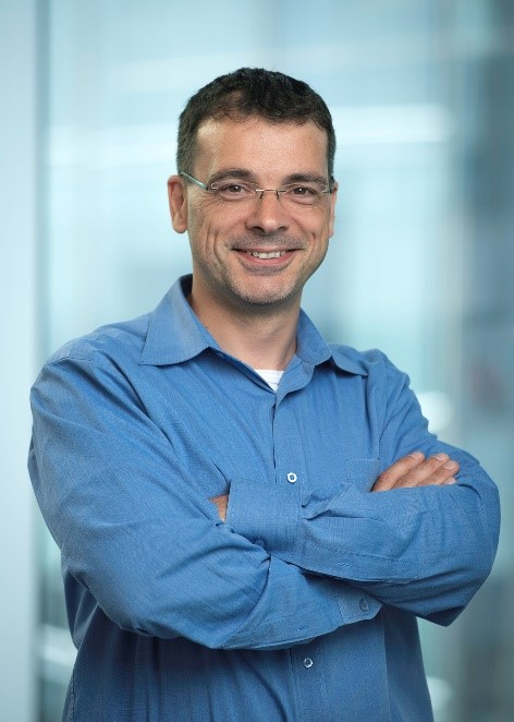 Q&A: Design for Electrification, Design for Ergonomics and New Analysis ...