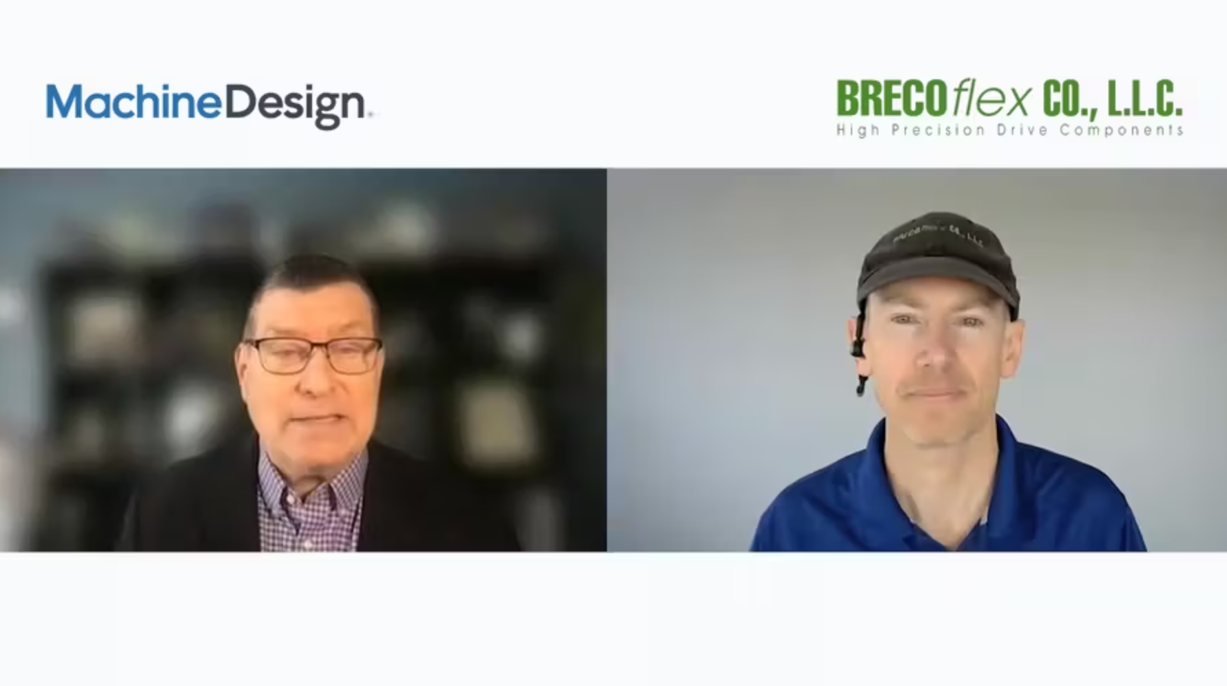 Linear Motion | Machine Design