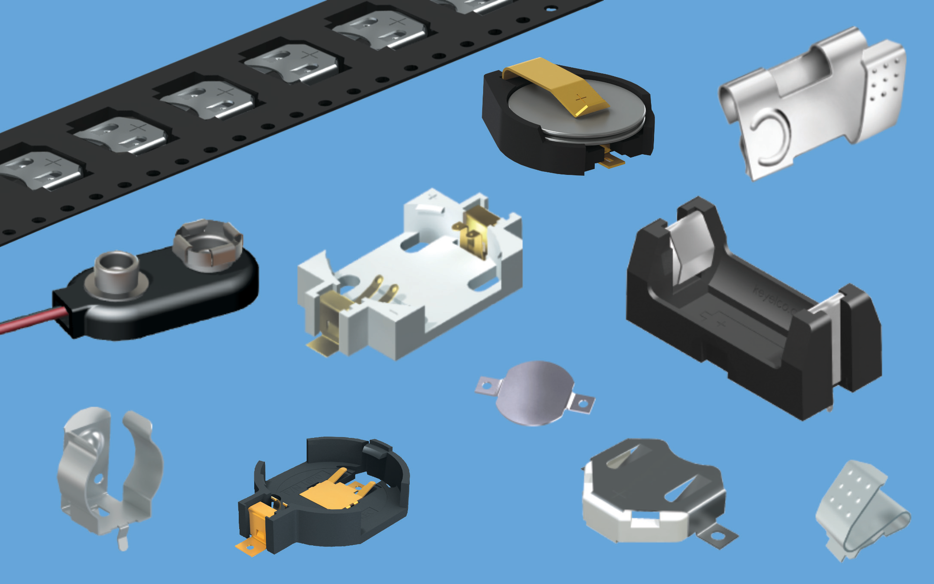 Learning Resources | Machine Design